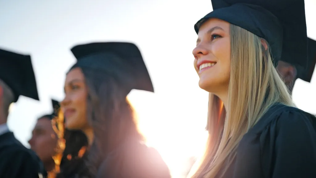 ClubMiles | Diners Club Perú